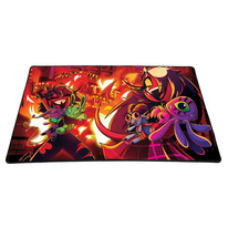 Helluva Boss - OFFICIAL STORE – Shark Robot