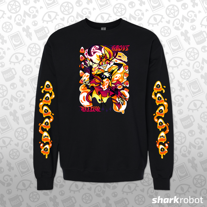 VivziePop – Shark Robot