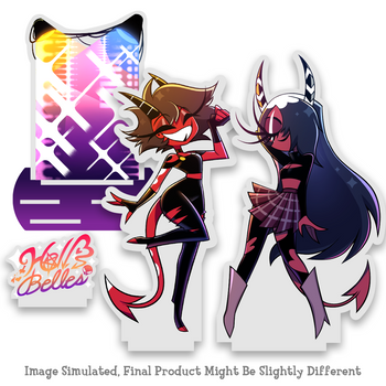 VivziePop – Shark Robot