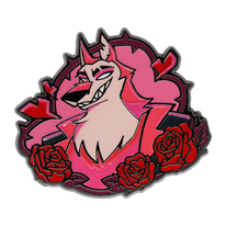 VivziePop – Shark Robot