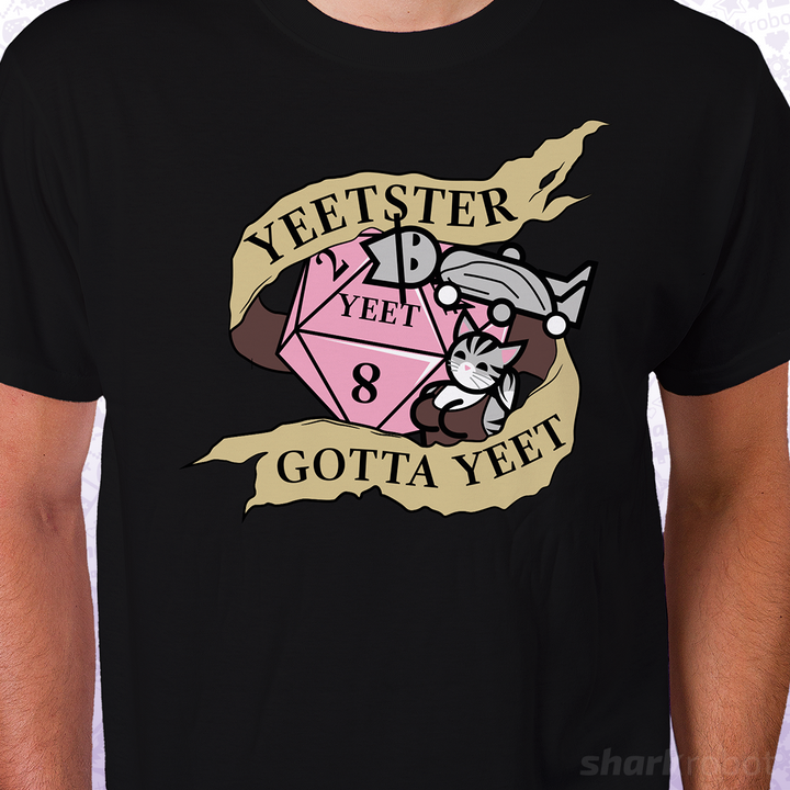 Second Wind Store – Shark Robot