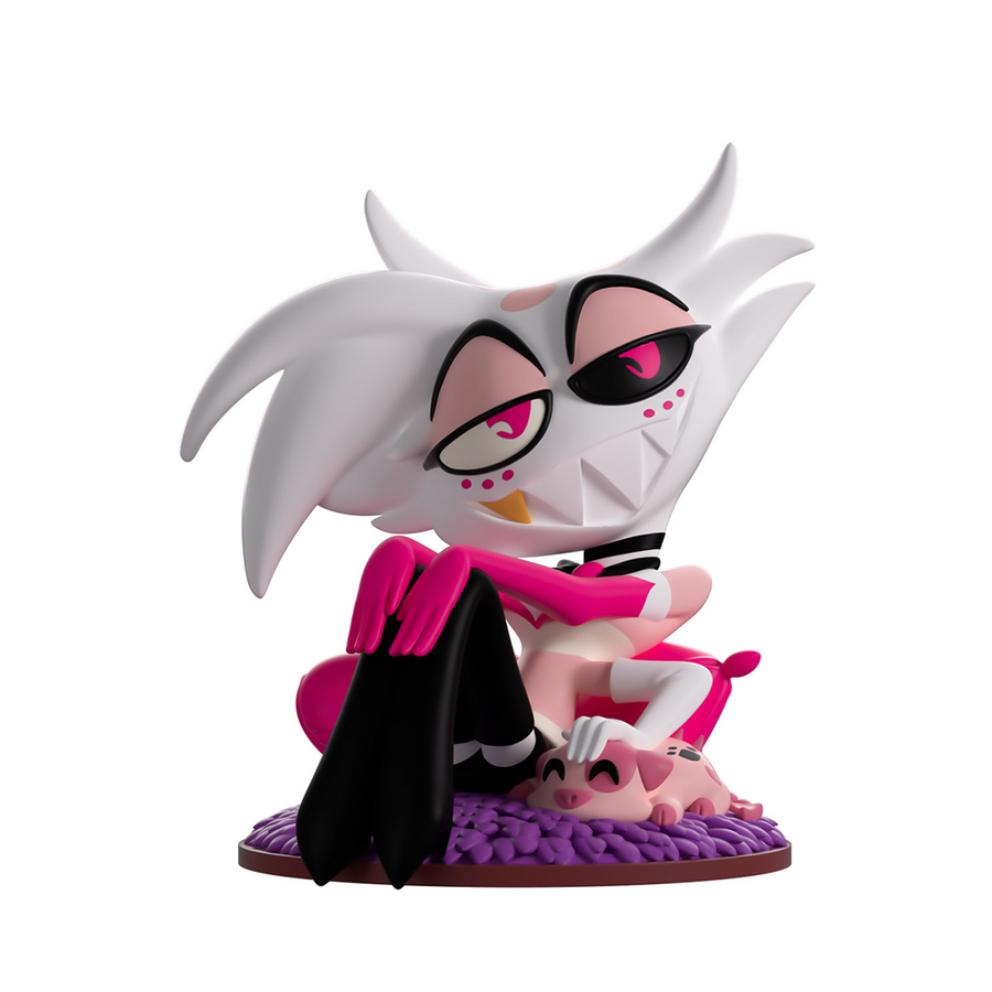 VivziePop – Shark Robot