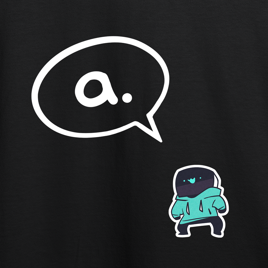 minbitt – Shark Robot