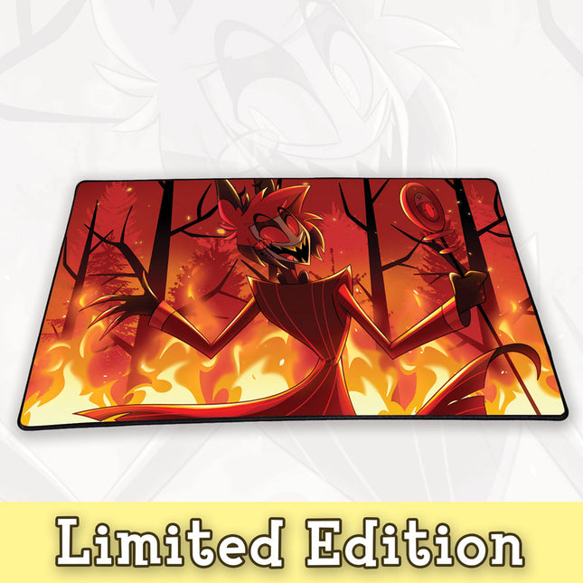 VivziePop – Shark Robot