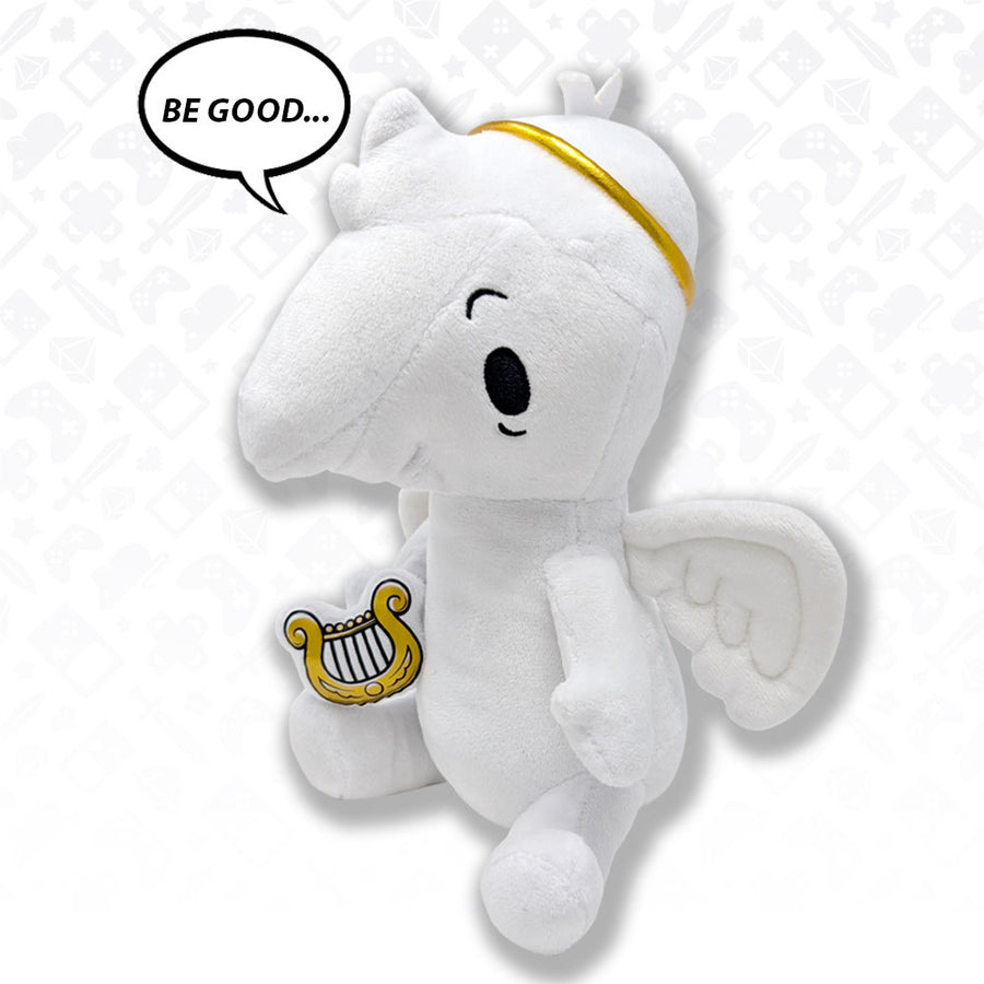 Oney Plays – Shark Robot