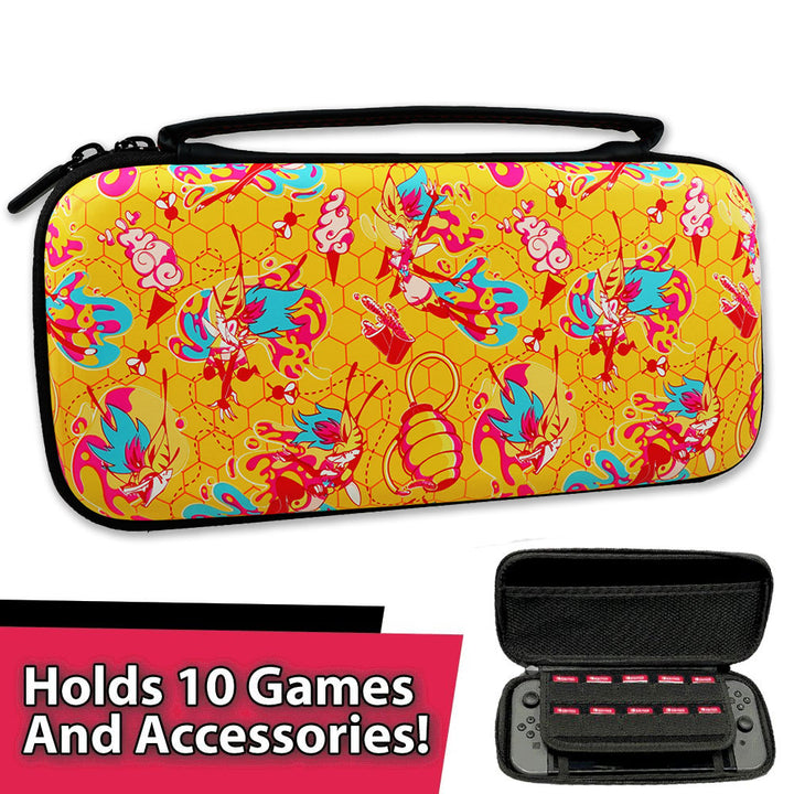 VivziePop – Shark Robot