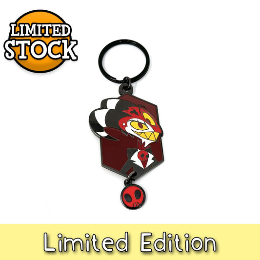 VivziePop – Shark Robot