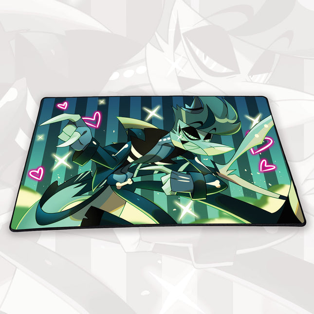 VivziePop – Shark Robot