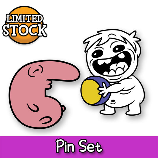 Oney Plays – Shark Robot