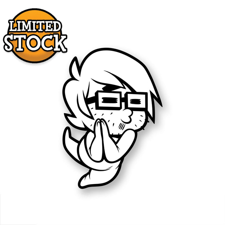 Oney Plays – Shark Robot