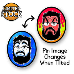 Oney Plays – Shark Robot