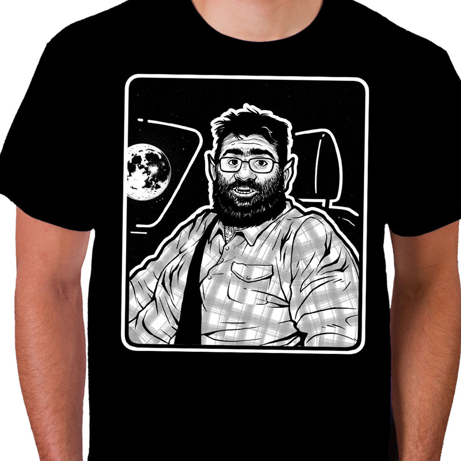 New Products – Shark Robot