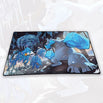 Rivals of Aether 2 - Etalus Playmat – Shark Robot