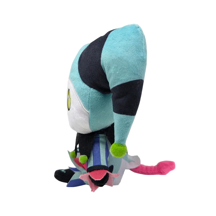 New Products – Shark Robot