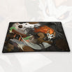 Rivals of Aether 2 - Forsburn Playmat – Shark Robot