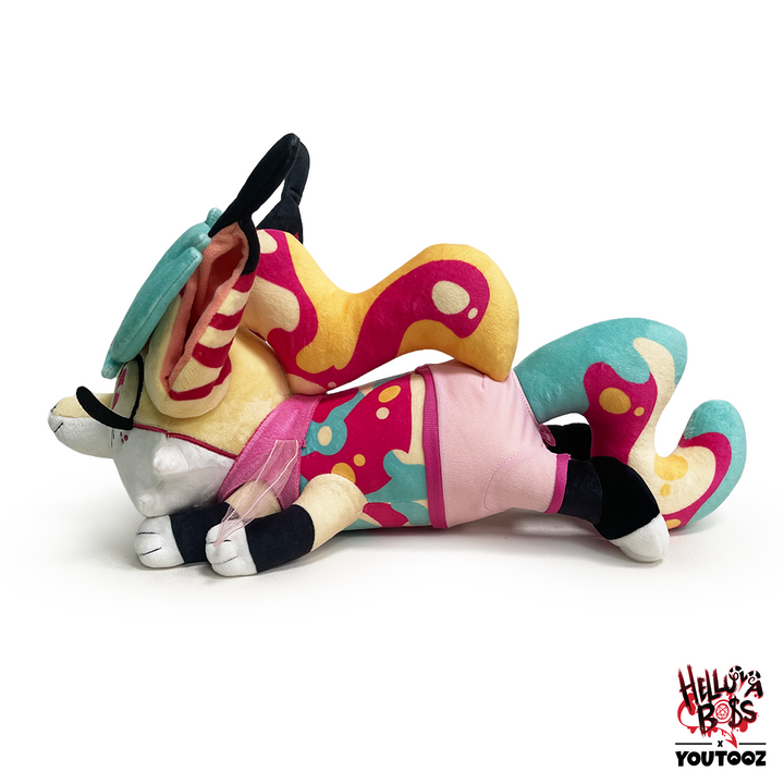 Vivziepop Shark Robot