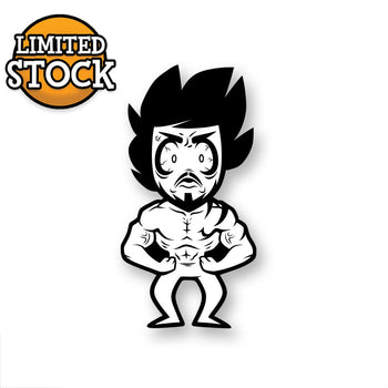 Oney Plays – Shark Robot