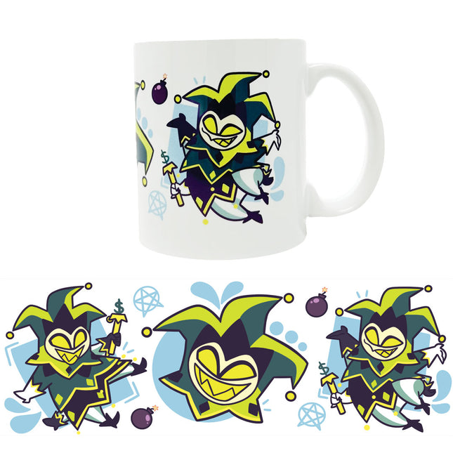 VivziePop – Shark Robot