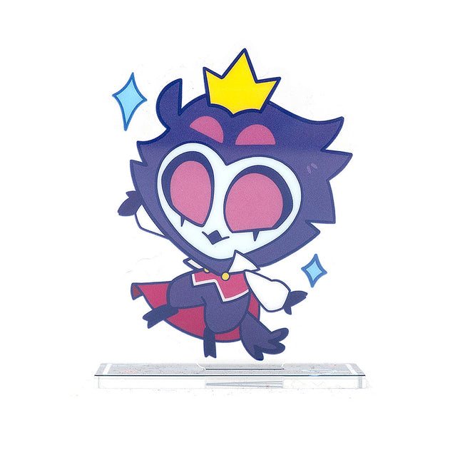 VivziePop – Shark Robot