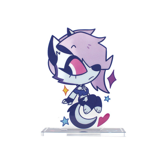 VivziePop – Shark Robot