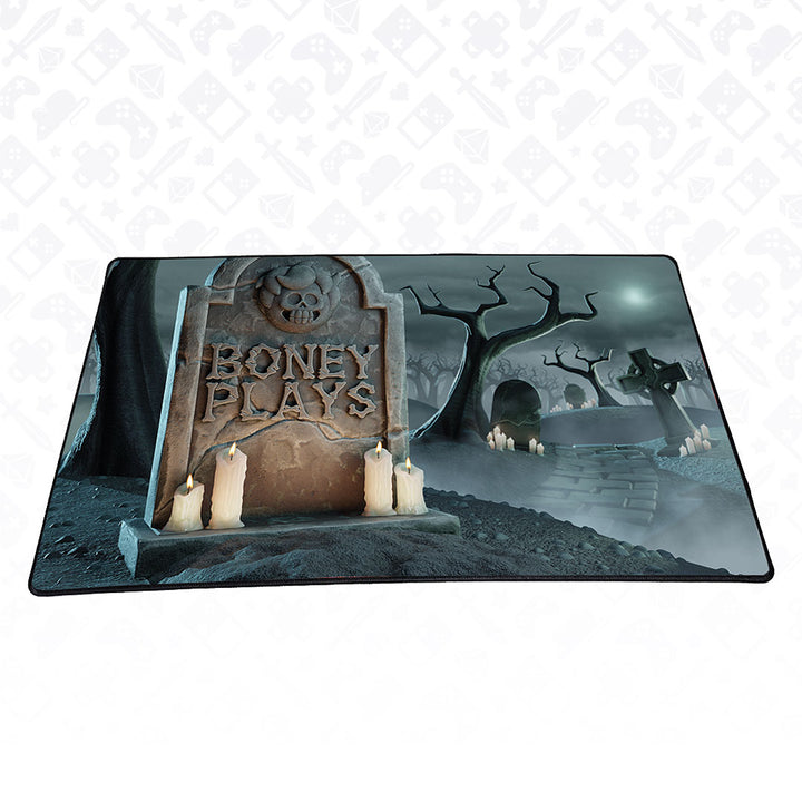 Oney Plays – Shark Robot