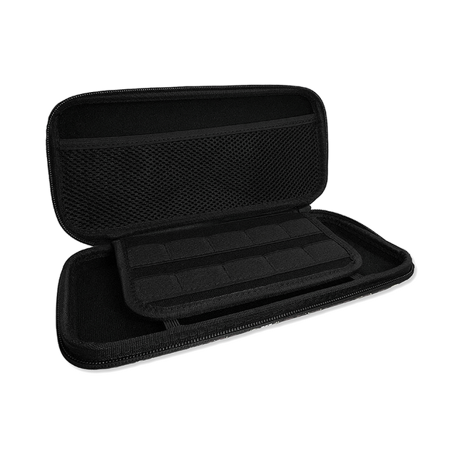 Oney Plays – Shark Robot