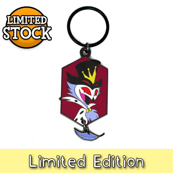 VivziePop – Shark Robot