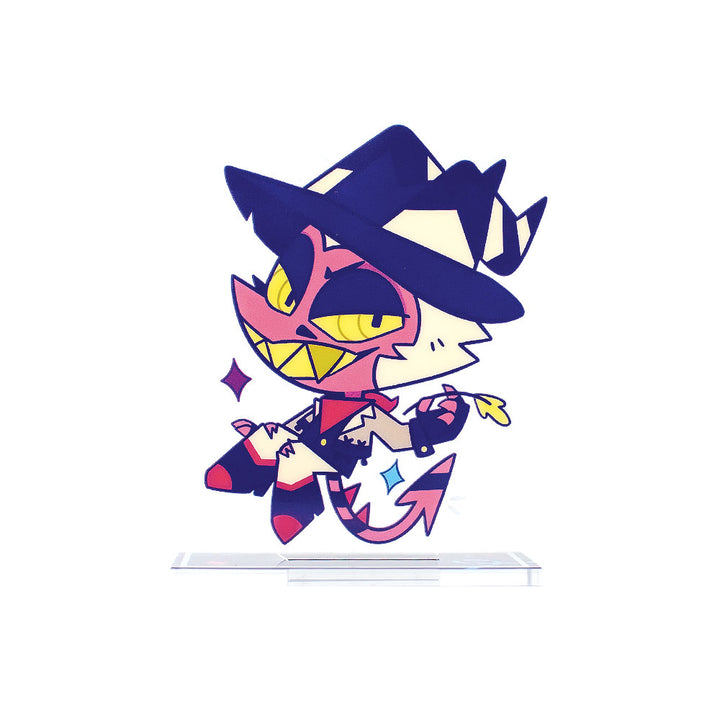 VivziePop – Shark Robot