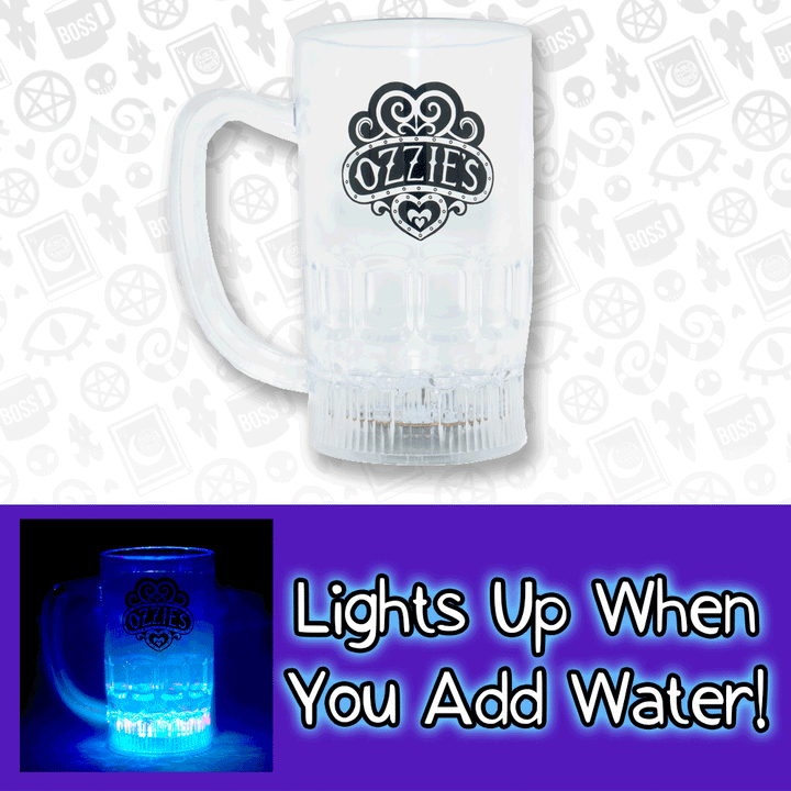 VivziePop – Shark Robot