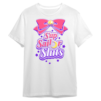 Team Four Star – Shark Robot