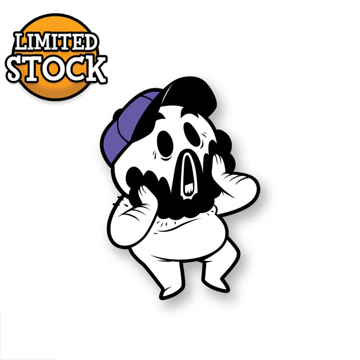 Oney Plays – Shark Robot