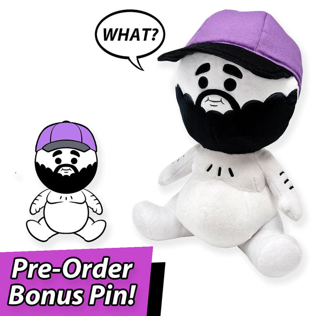 New Products – Shark Robot