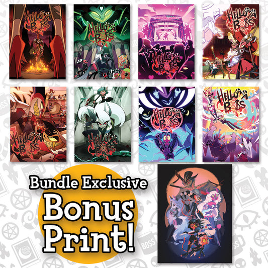 VivziePop – Shark Robot