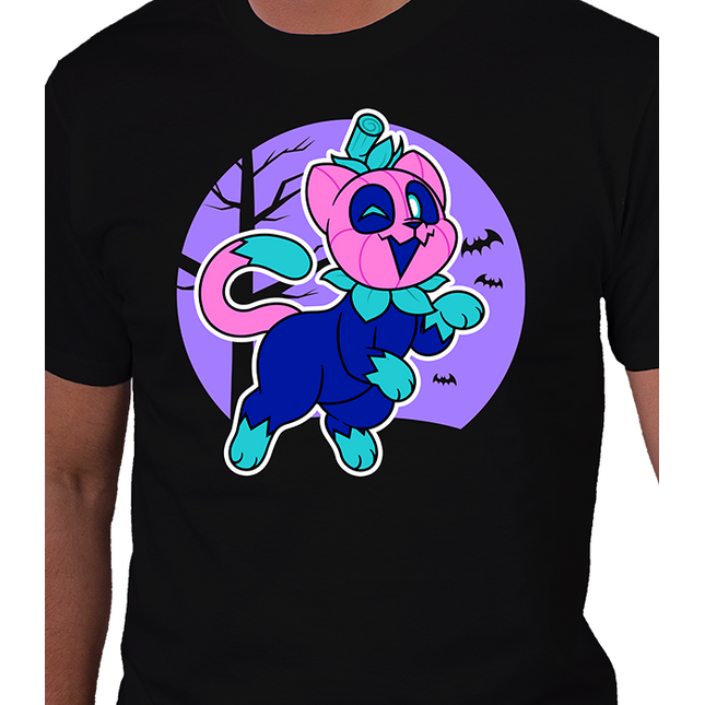 Acstlu – Shark Robot