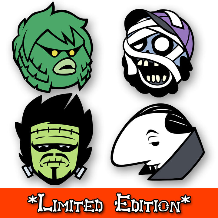 Oney Plays – Shark Robot