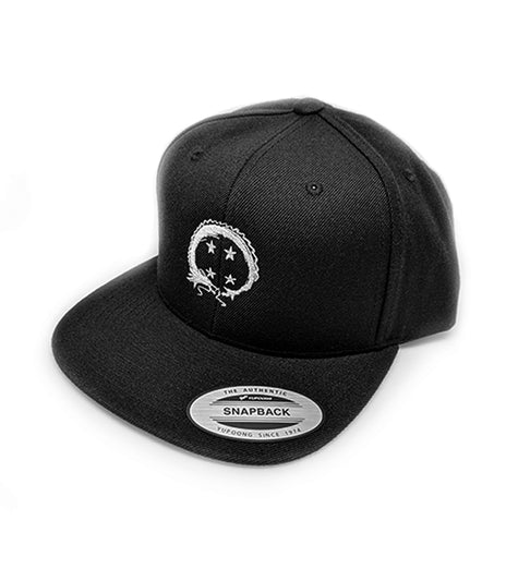 Hats – Shark Robot