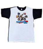 Team Four Star – Shark Robot