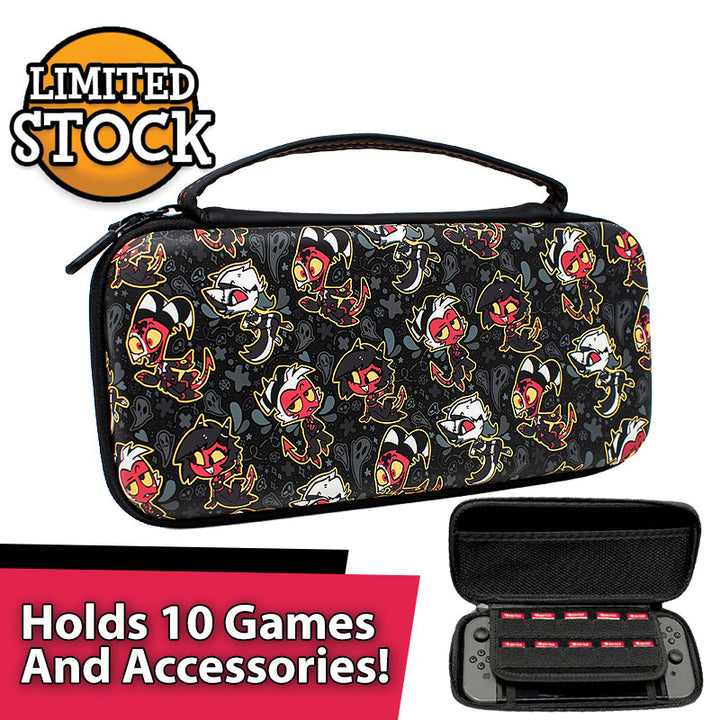 VivziePop – Shark Robot