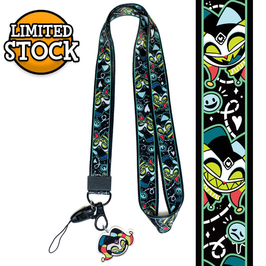 VivziePop – Shark Robot