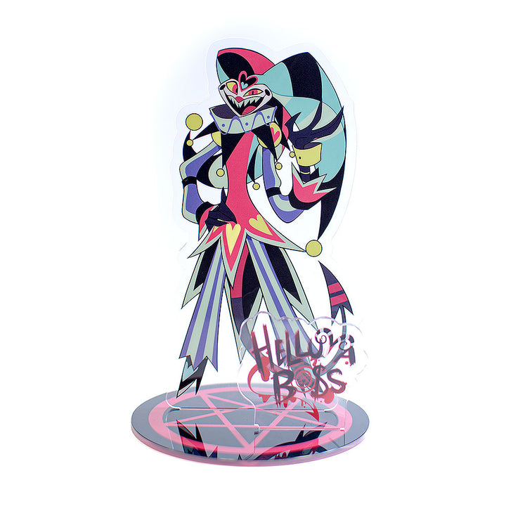VivziePop – Shark Robot